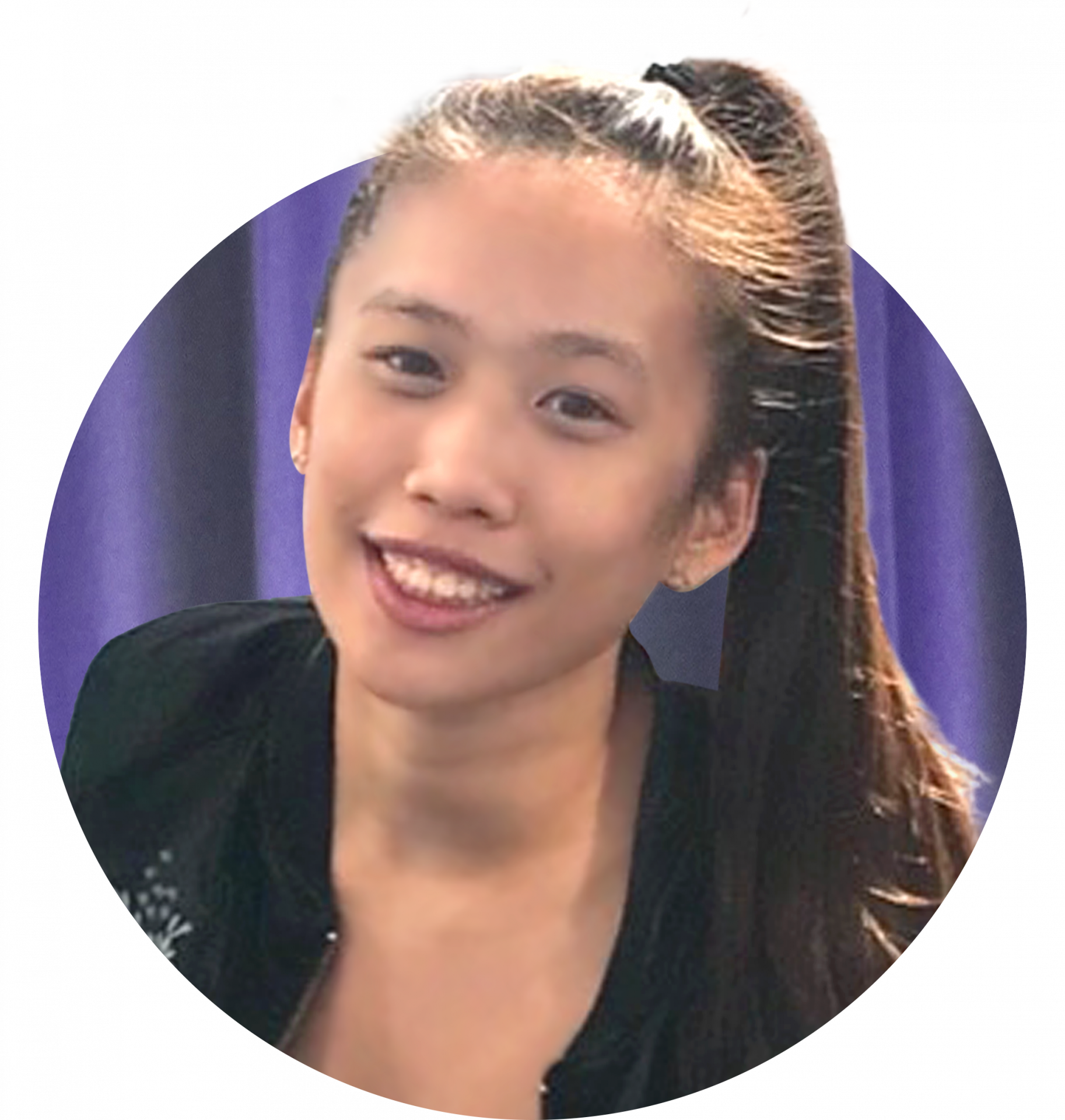 HD Asia – HD Asia